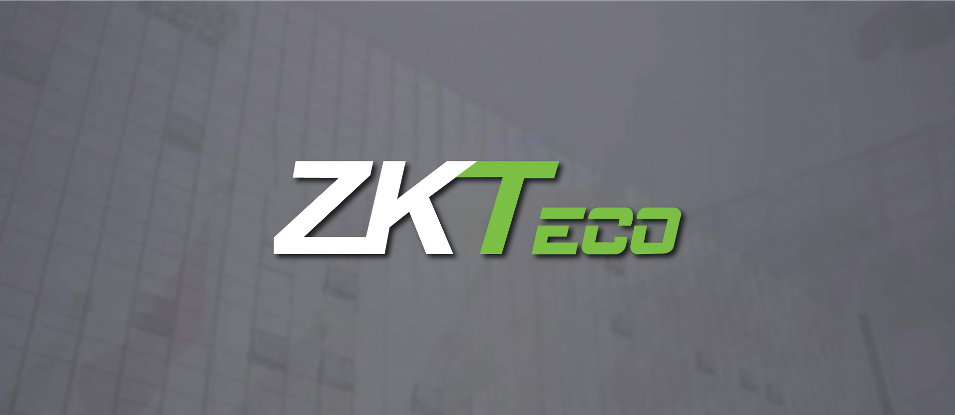 ZKTeco Guatemala – Tienda Oficial ZKTeco Guatemala